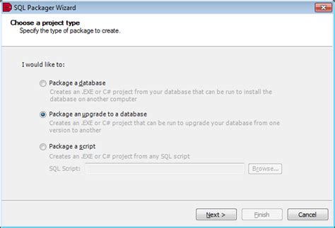 Continuous Deployments For Sql Server Part 4 Azure Greg