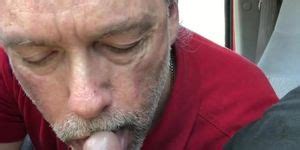 Blowing One Of My Str Buds Tnaflix Com