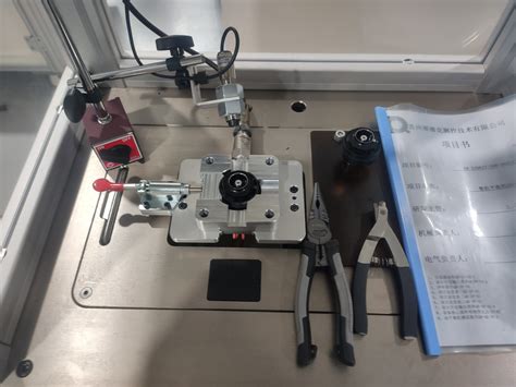 Zero Dynamic Auto Positioning High Efficiency DC Motor Sweeping Robot Motor Automobile Motor