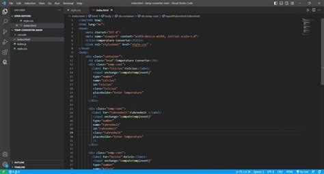 Shruti Gupta On Linkedin Oasisinfobyte Webdevelopment Internship