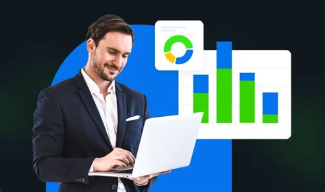 Adaptive Data Solutions Pim And Syndication Syndigo