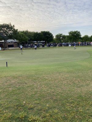 Hackberry Creek Country Club Updated February 2025 30 Photos And 25