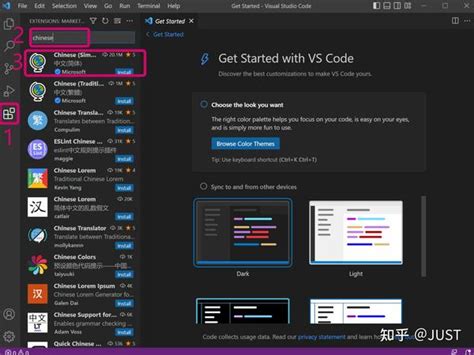 Python安装超详细介绍 知乎
