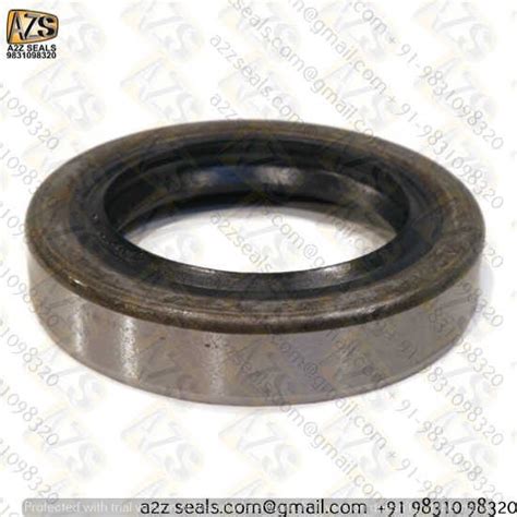 Oil Seals Grease Seals Latest Price Manufacturers And Suppliers