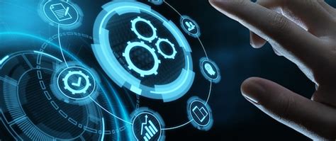Navigating The Landscape Of Manual Vs Automated Testing Strategies