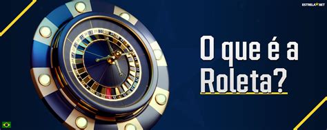 Roleta Estrela Bet Aprenda A Jogar E Garanta Um Bônus De R 500 No