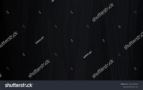 Texturize Lines Strips Pattern Background Stock Illustration 2211503957 Shutterstock