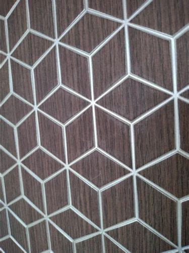 Charcoal Highlighter Sheet In Agra At ₹ 2000 Sheet Kamla Nagar Agra Id 2850840290562