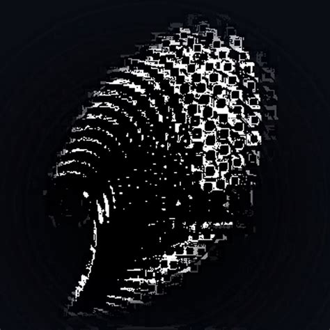 162 Pixel Leaf