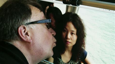 Follow Up With Steven Seeking Asian Female Independent Lens Pbs