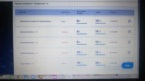 Day30 30daysofcodechallenge Python Nxtwave Ccbpian Rahulattuluri