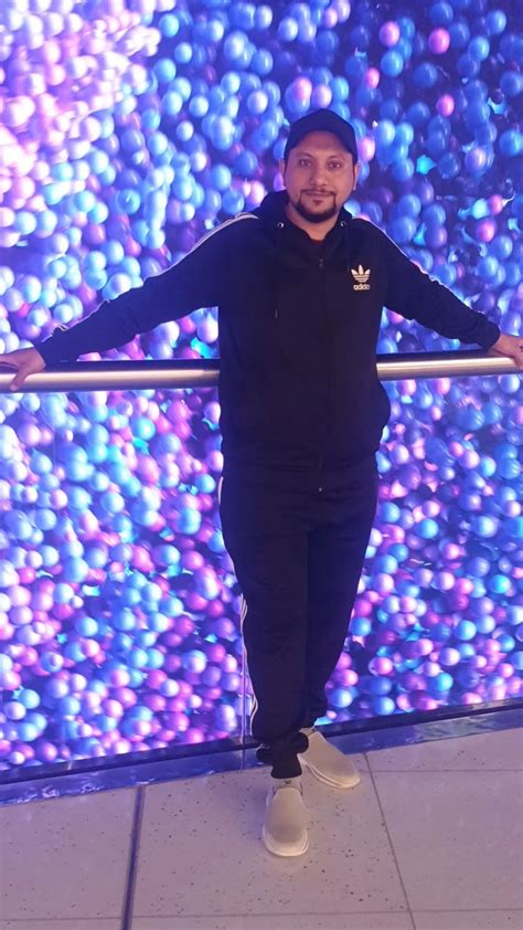 Muhammed Usman On Linkedin Assalam Alaikum Good Morning May Allah Taala Grant You Many Successes…