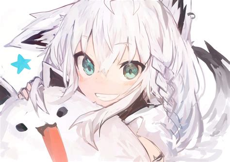 問題有沒有一種人是討論到色情有關的就避諱不談 場外休憩區 哈啦板 巴哈姆特