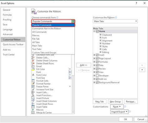 How Do I Open VBA In Excel Basic Excel Tutorial
