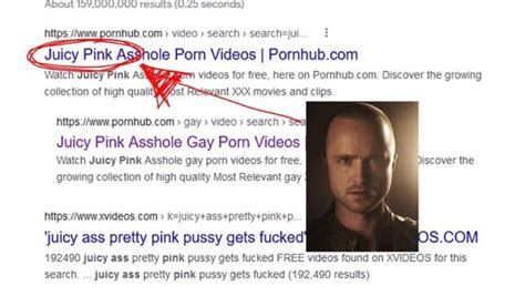 Seeso On Twitter This Is Fucking Hilarious