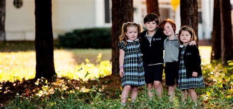 Bayshore Christian School Christian Classical Life Preparatory Fairhope