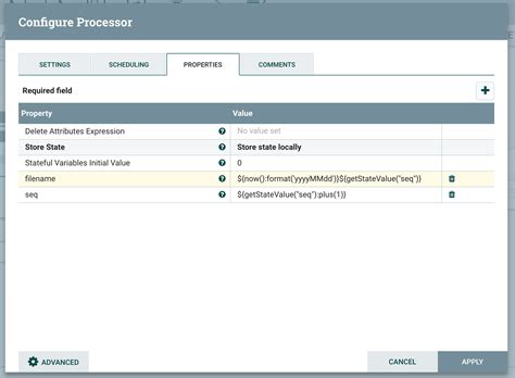 How To Generate Sequence Number In Oracle Select Query Printable