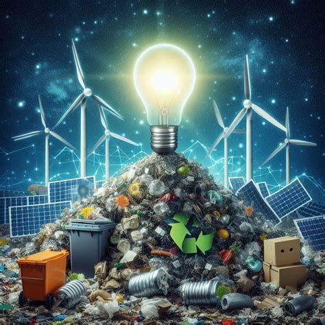 Eco Friendly Mining Sustainable Solutions For A Green Future