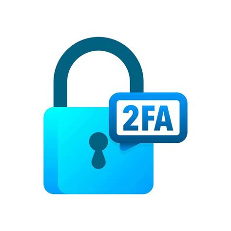 Two Step Authentication 2fa Two Factor Verification Private Access Login To Account 36619401