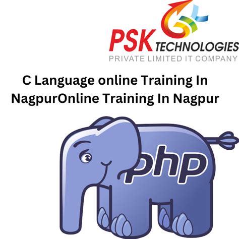 Php Online Training In Nagpur Pskyashmardana Medium