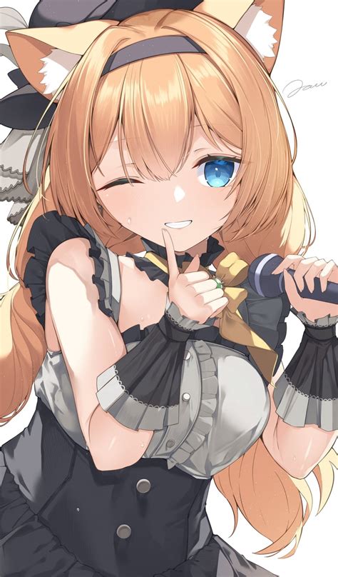 Mari And Mari Blue Archive Drawn By Jam Jamjam777 Danbooru Mari And Mari Blue Archive Drawn By Jam Jamjam777 Danbooru