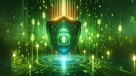 Straightforward Cybersecurity Strategies To Stop Hackers