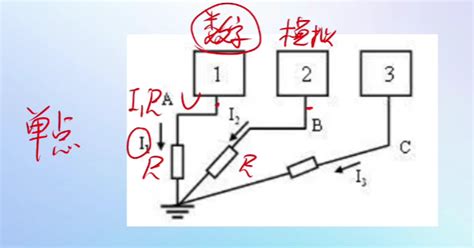 【pcb设计】stm32开发板——原理图设计（电源部分）pcb电路原理图设计 Csdn博客