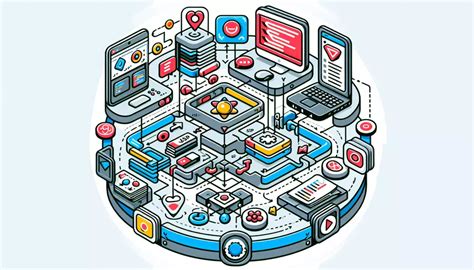Jsp中如何运用vue • Worktile社区