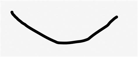 Paths Not Drawn Correctly Issue Fabricjs Fabric Js GitHub