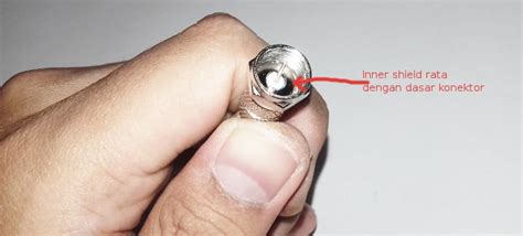 Cara Memasang Setting Dan Maintenance Cctv Sendiri