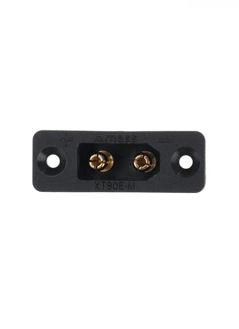 Connectors - Flying Tech