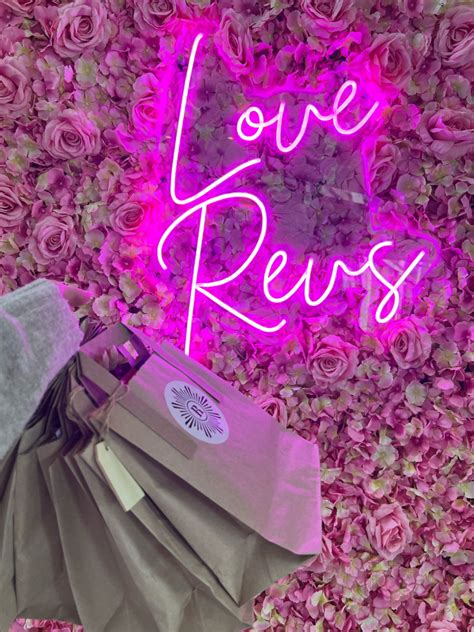 Olivia Abernethy On Linkedin Quick Outbound Trip Today To The Theatre