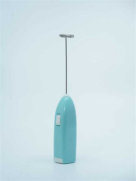 Electric Resin Mixer Vajra Epoxy Store