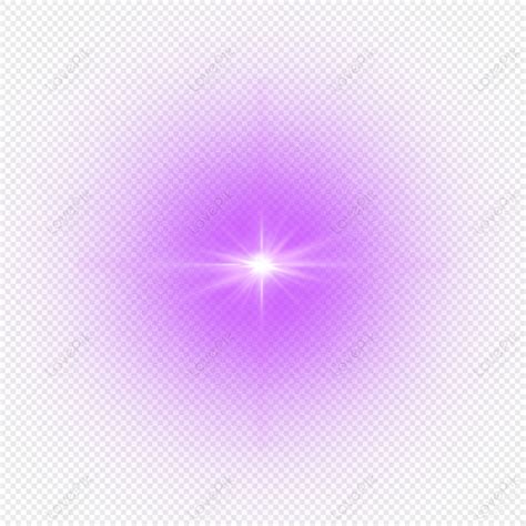 Purple Light Effect Light Effect Light Purple Light Png Image Image