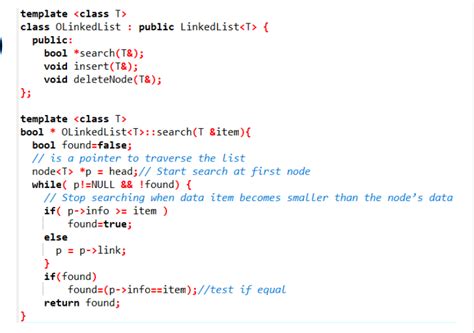 solved write a deletenode and insert function on c