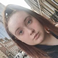 Search All Results Operating Department Practice UCAS