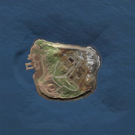 rust one grid map hot sex picture