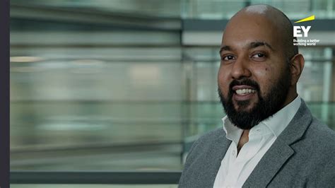 Idris Memon On Linkedin 2022 Mca Awards Finalist Idris Memon 64