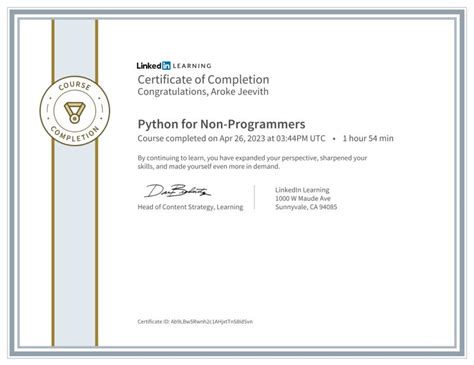 Aroke Jeevith On Linkedin Pythonprogramming Pythondeveloper Python Onlineeducation