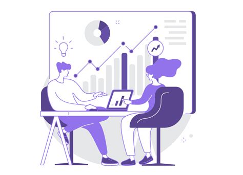 5 Tips On How To Scale Software Development Teams Shake