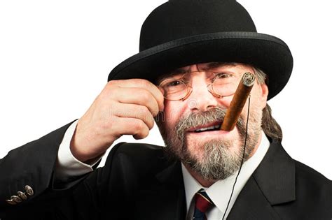 Stilish Man Stock Image Image Of Business Caucasian 29747059