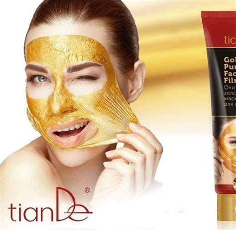 Тианде здраве и красота за всеки