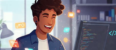 How To Get Custom Metadata In Apex Without Soql Jps Blog