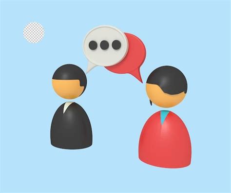 The Three Key Aspects Of Communication Unlocking Effective Connection Ap Pgecet