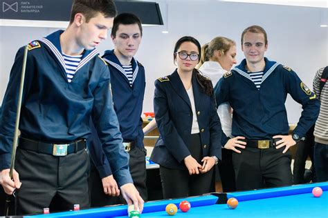Форма одежды в университете (50 фото) - картинки и фото fashionhot.club