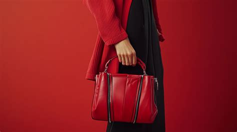 About Us Dana Buchman