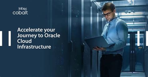 Infosys Cloud Applications On Linkedin Ocw Infyatocwtour24 Infosysoracleservices