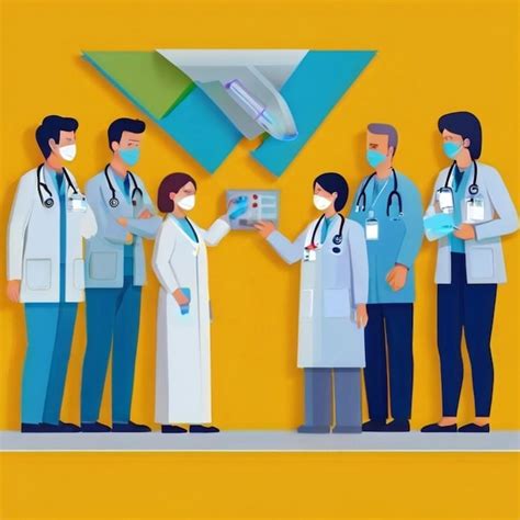 Implicit Bias Healthcare PSD High Quality Free PSD Templates For Download