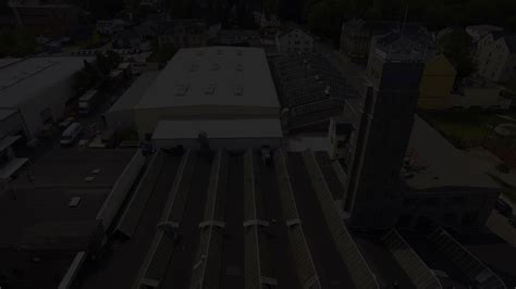 Stefan Kröger Lenk Posted On Linkedin