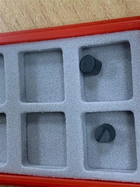 Rcgx 06 Cbn For Cnc Machine At Rs 2500 In Kolkata Id 2853307903712